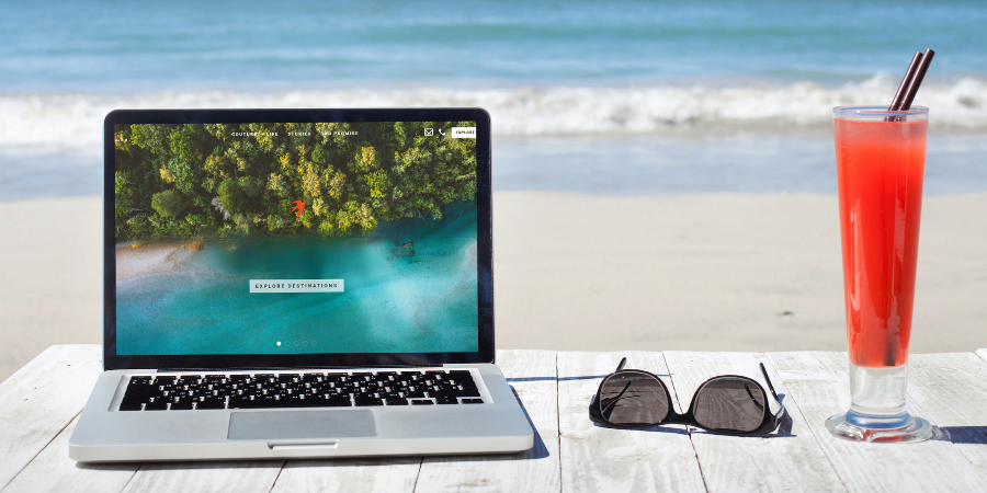 Luxury hotel stays, tailored just for you - rocksure